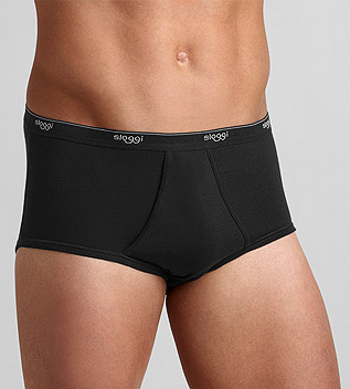 Sloggi men Basic Maxi | Intimo Sloggi